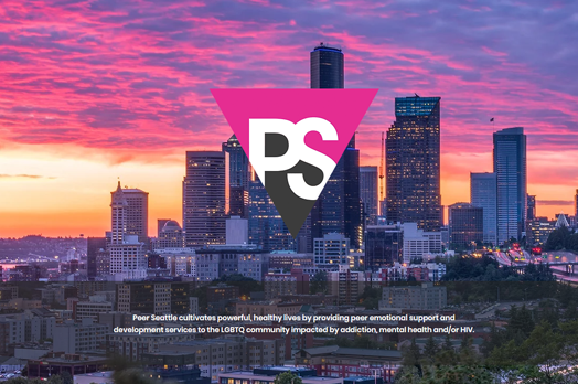 About - DBSA Pacific Northwest Regional Chapter